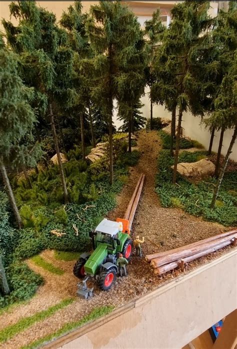 Kurzen Taster Impuls Mit Moba Tools Erzeugen Page 2 Deutsch