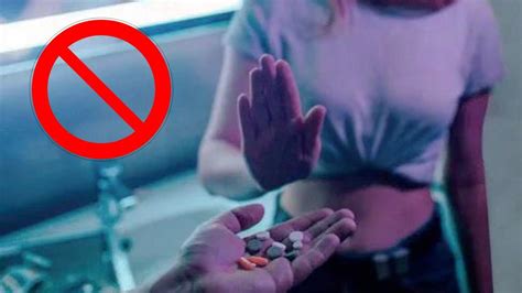 ¿cómo Podemos Prevenir Las Adicciones Estrategias Para Una Vida Libre