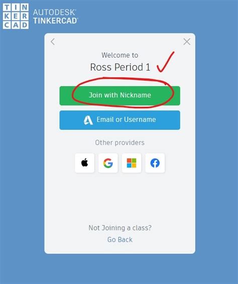 ross dd tinkercad starters