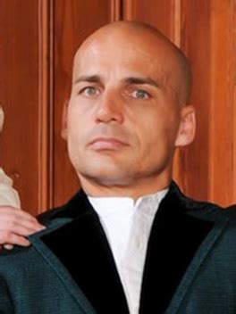 Pornstar Ben English In HD Porn Videos PornID XXX