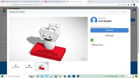 525 Best Hey Jack Images On Pholder Jack Sucks At Life Jacksepticeye And Jack Sucks At Geography