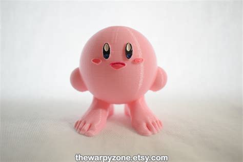 Kirby