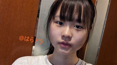 完全無加工すっぴんfカップ美少女きらりちゃん。大好きな彼氏持ちのこんな可愛い子が、なんで顔出しハメ Fc2 동영상 성인
