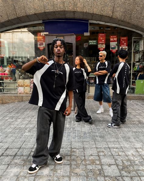 Roxylane® Official Website Roxylane® Official Website