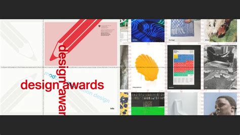 Darjan Hil A Publié Sur Linkedin