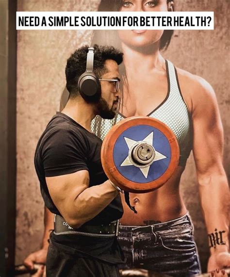 Swapnil Das On Linkedin 🏃‍♂️here Are Some Simple Yet Impactful Hacks