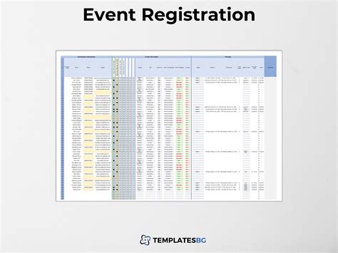 Issue Tracker Excel Spreadsheet Template Project Tracker Risk