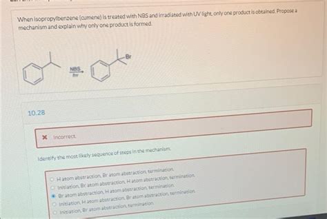 Solved Consider The Structure Of The Following Compound Chegg