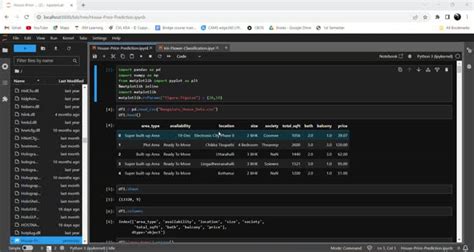 Soumyadeep Paul On Linkedin Bharatintern Internship