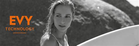 Evy Technology Handm Se