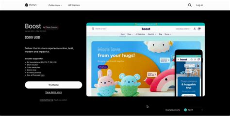 7 Actionable Tips You Must Know For Shopify Speed Optimization