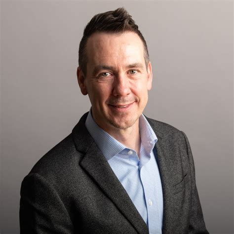 Robert Andresen Director Of Information Technology Potlatchdeltic