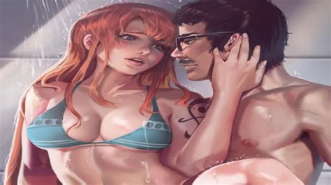 One Piece Nami Sex Porn One Piece Nami Xxxx One Piece Porn One Piece Nami Sex Porn One Piece Nami Xxxx One Piece Porn