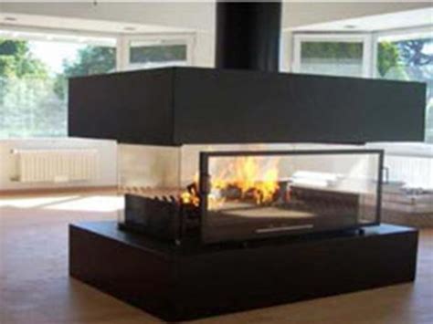 유리세라믹 맞춤형 유리 제품 Honhai