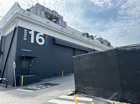 What Is Script Coverage The Script Lab