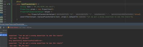 Can Not Get Property Default Value When The Name Of Property Same With