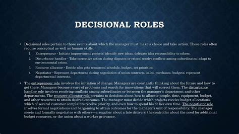 Chapter 1 Management And Manager Pptx