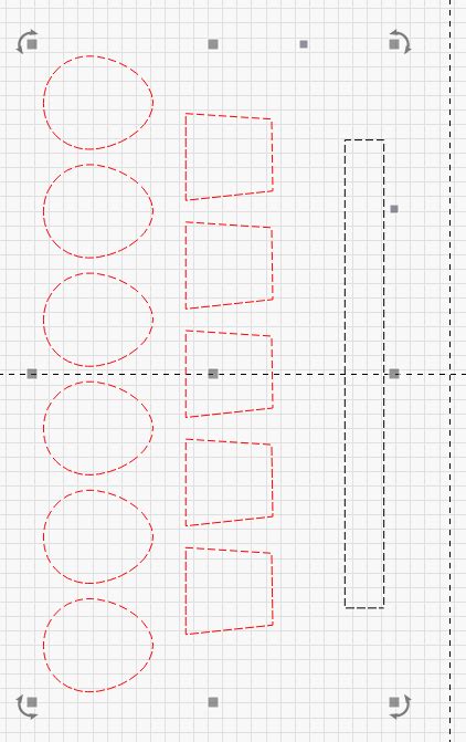 Warp Tool Questions Lightburn Software Questions Lightburn Software Forum