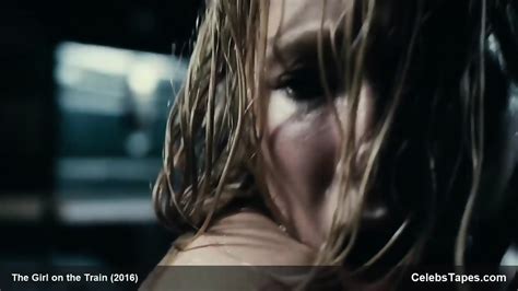 Haley Bennett Kompelation Sex Scenes Eporner