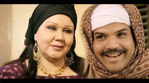 جوز بنتها رجل ضللي ونصاب بيقنع حماته بجريمة هيعملها في بنتها ويقلبها في