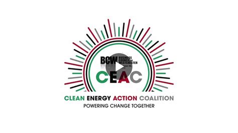 Meet Dan Singer Co Founder Of Bcws Clean Energy Action Coalition Ron Kamen Earthkind