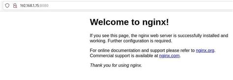 How To Copy Files Between A Host And A Docker Container Techrepublic