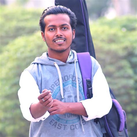 Rajesh Music Official Youtube