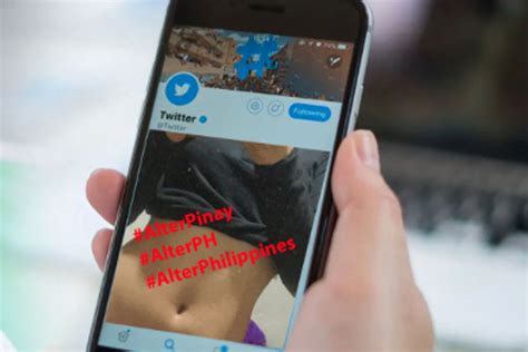 Students Hold An Online Sex Christmas Sale The Post