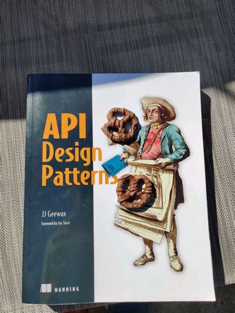 Ryan Talbert On Linkedin Typescript