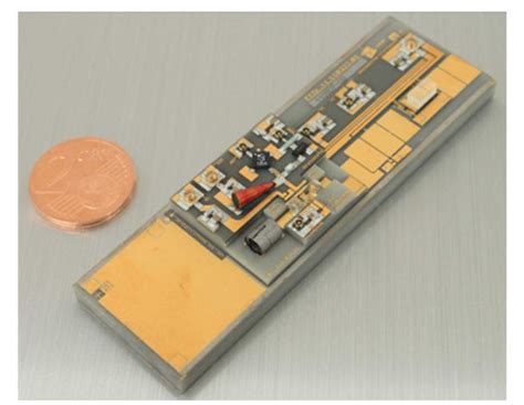 Compact Mode Locked Diode Laser System For High Precision Frequency Comparisons In Microgravity