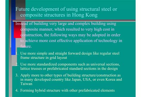 Multi Storey Structural Steel Structures Pdf