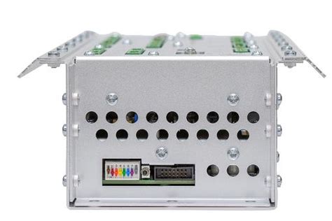 Multi Purpose Controller 10