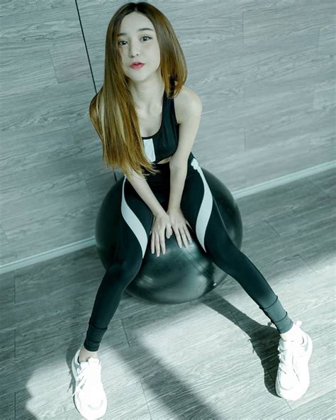 Em G I Ph Ng Gymer C C Kute