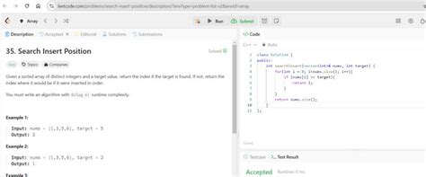 romanchal nayak on linkedin coding leetcode problemsolving