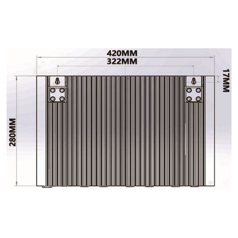 12v 24v 36v 48v 96v 50a 100a Mppt Solar Charge Controller Ipandee Master