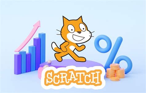 Comment Faire Un Triangle Sur Scratch On Fait Comment