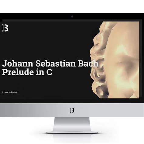 Creative Coding Archive • Patrik Hübner Generative Design And Creative Coding For Brands