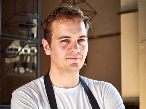 Chris Leach — The Good Life Society Chris Leach — The Good Life Society