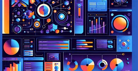 数据分析软件怎样解决多源融合难？接口规范与映射实践 Finebi数据分析知识库