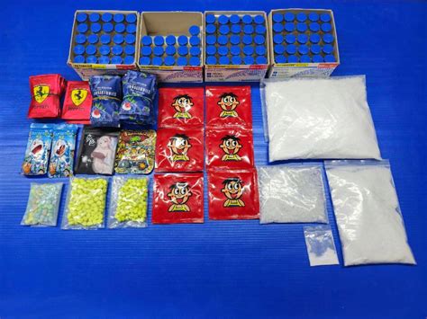 ផ្តន្ទាទោសជនជាប់ចោទជនជាតិចិនម្នាក់ ដាក់ពន្ធនាគារចំនួន១៥ឆ្នាំ និងពិន័យ៣០លានរៀលបង់ចូលថវិការដ្ឋ