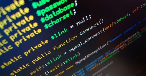 Python Temel Kavramlar