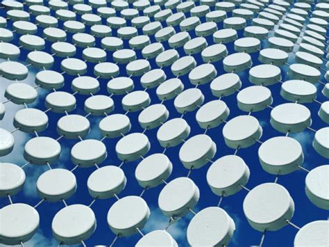 Zephyr Mesh Materialdistrict