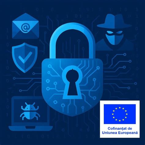 Oracle Optimizing Resources And Acquiring Capabilities For Leveraging