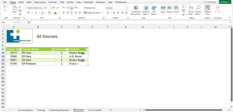 Solved Hello I Need Help With This In An Excel Chegg