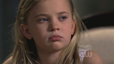 Supernatural Lilith