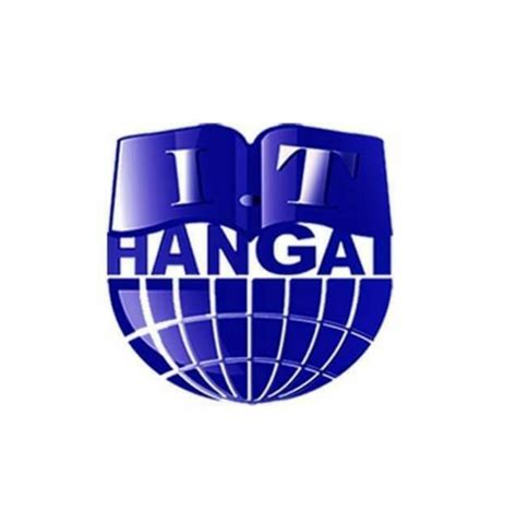 Хангай Дээд Сургуулийн Оюутны Холбоо Home Facebook