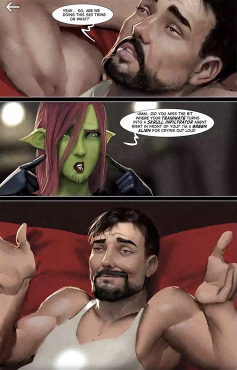 Doesnt Matter Lets Have Sex 9GAG