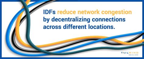 Mdf Vs Idf In Networking Key Differences And Benefits