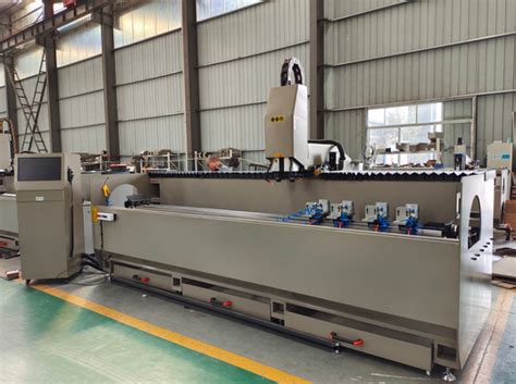 Cnc Drilling Milling Machine Factory Buy Good Quality Cnc Drilling Milling Machine Products