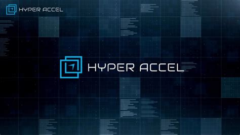 Junsoo Kim Posted On Linkedin